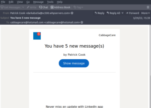 Threat Intelligence Tools | Task 5-8 TryHackMe Write-up – Jon Jepma